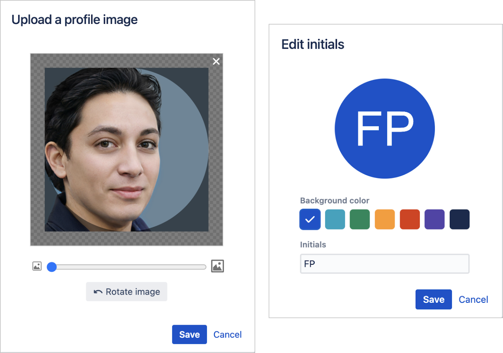 What’s new in Eficode ROOT: September 2024